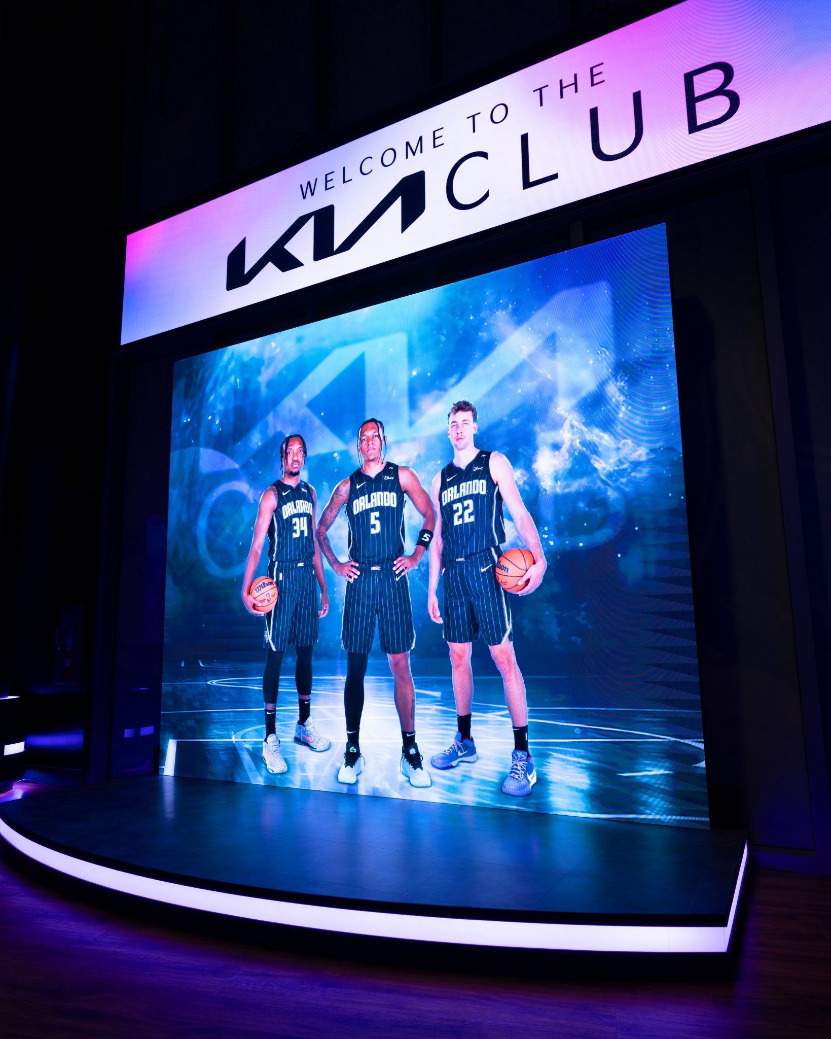 Transforming Retail Spaces: FX Design Group’s Impact on Branded ...